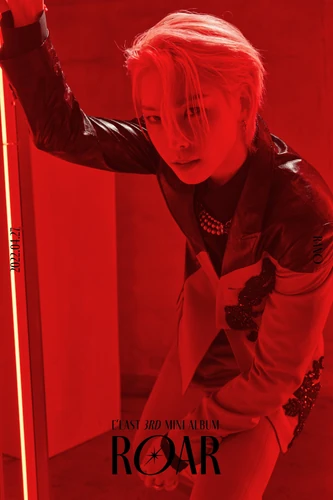 Rano | Kpop Wiki | Fandom