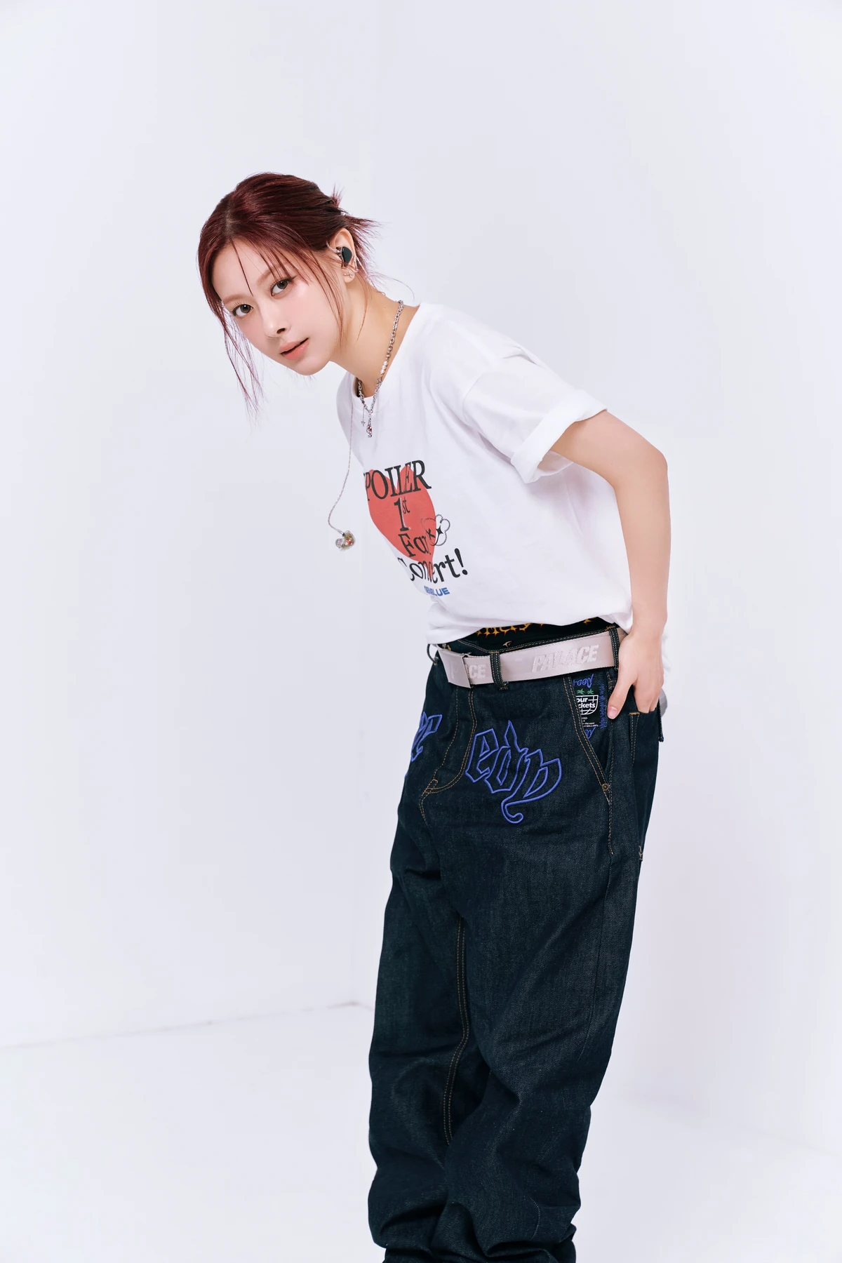 XXIN (GENBLUE) | Kpop Wiki | Fandom