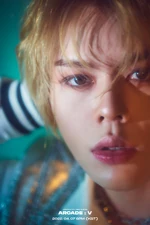 Prince (GHOST9) | Kpop Wiki | Fandom