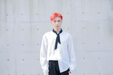 Joha (APEX) | Kpop Wiki | Fandom