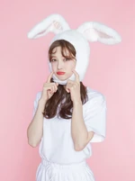 Aini | Kpop Wiki | Fandom