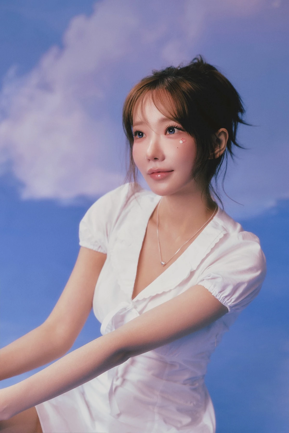 Magenta (QWER) | Kpop Wiki | Fandom