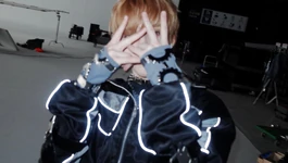 Daniel (SMTR25) | Kpop Wiki | Fandom