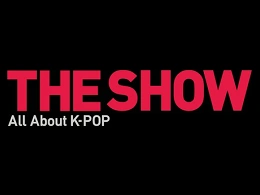 The Show | K-pop вики | Fandom