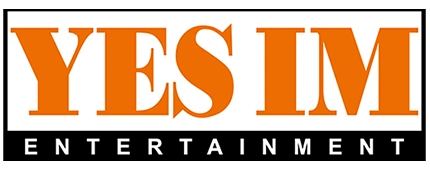 YES IM Entertainment | Kpop Wiki | Fandom
