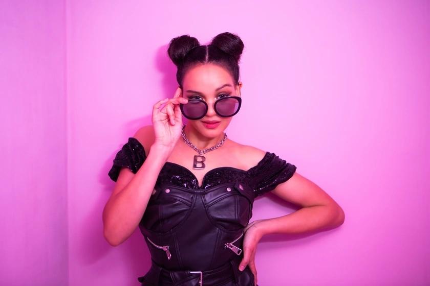 NVee | K-pop вики | Fandom