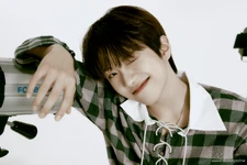 Woonhak | Kpop Wiki | Fandom