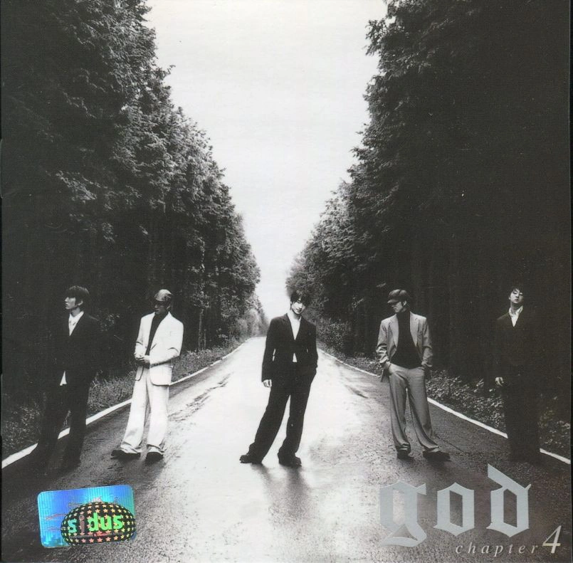 Chapter 4 | Kpop Wiki | Fandom