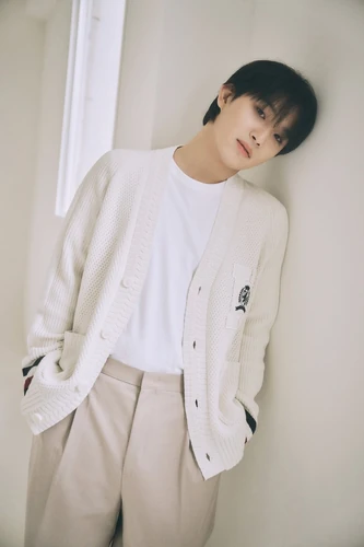 Lim Hyunsik | Kpop Wiki | Fandom