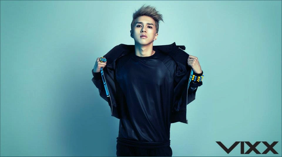 Ken (VIXX)/Gallery | Kpop Wiki | Fandom