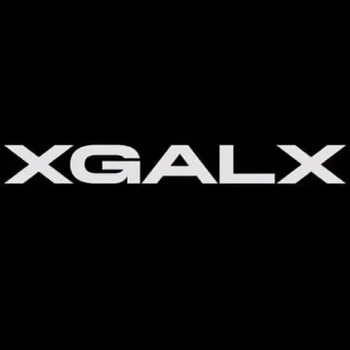 XGALX | Kpop Wiki | Fandom
