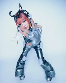 Juria | Kpop Wiki | Fandom