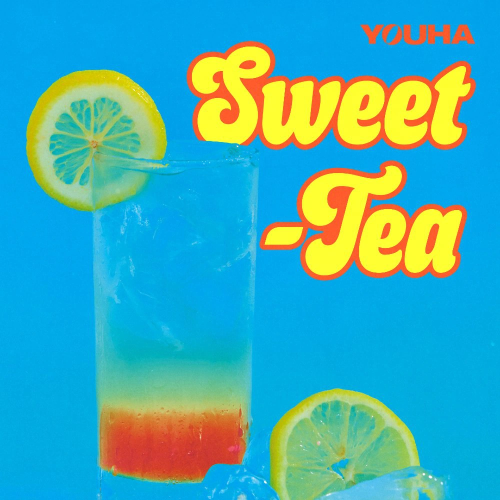 Sweet-Tea | Kpop Wiki | Fandom