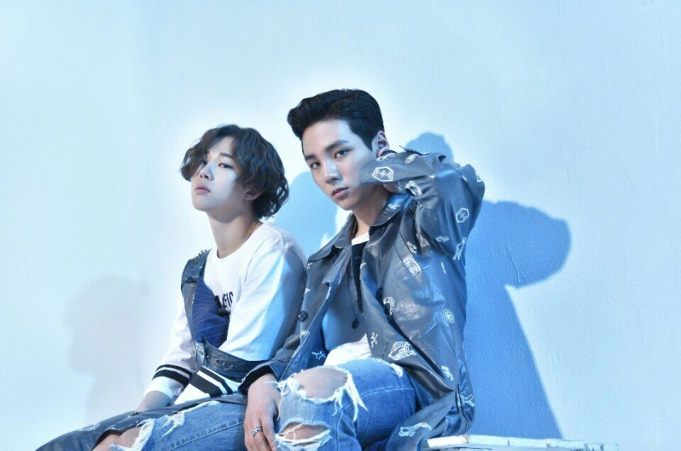 Z:ON | K-pop вики | Fandom