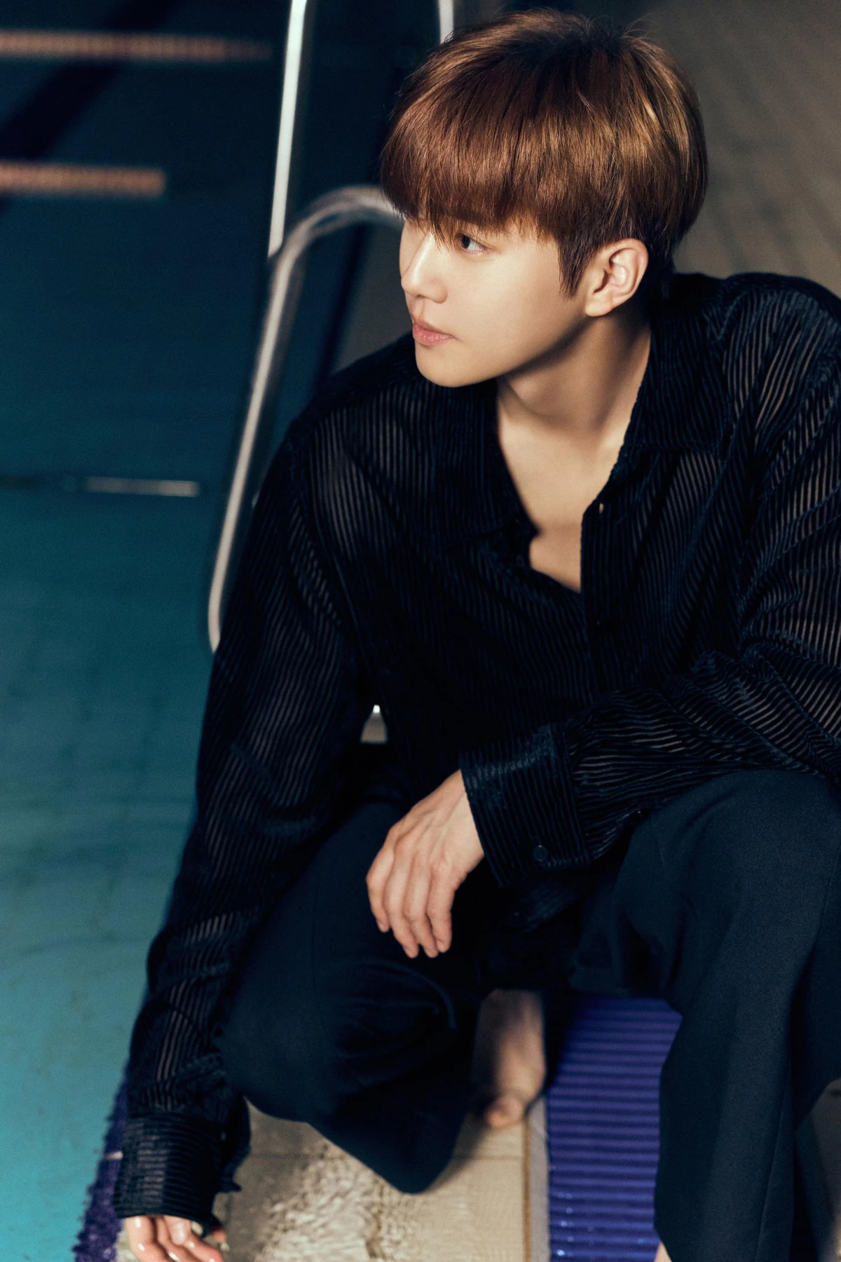 Suho | Kpop Wiki | Fandom