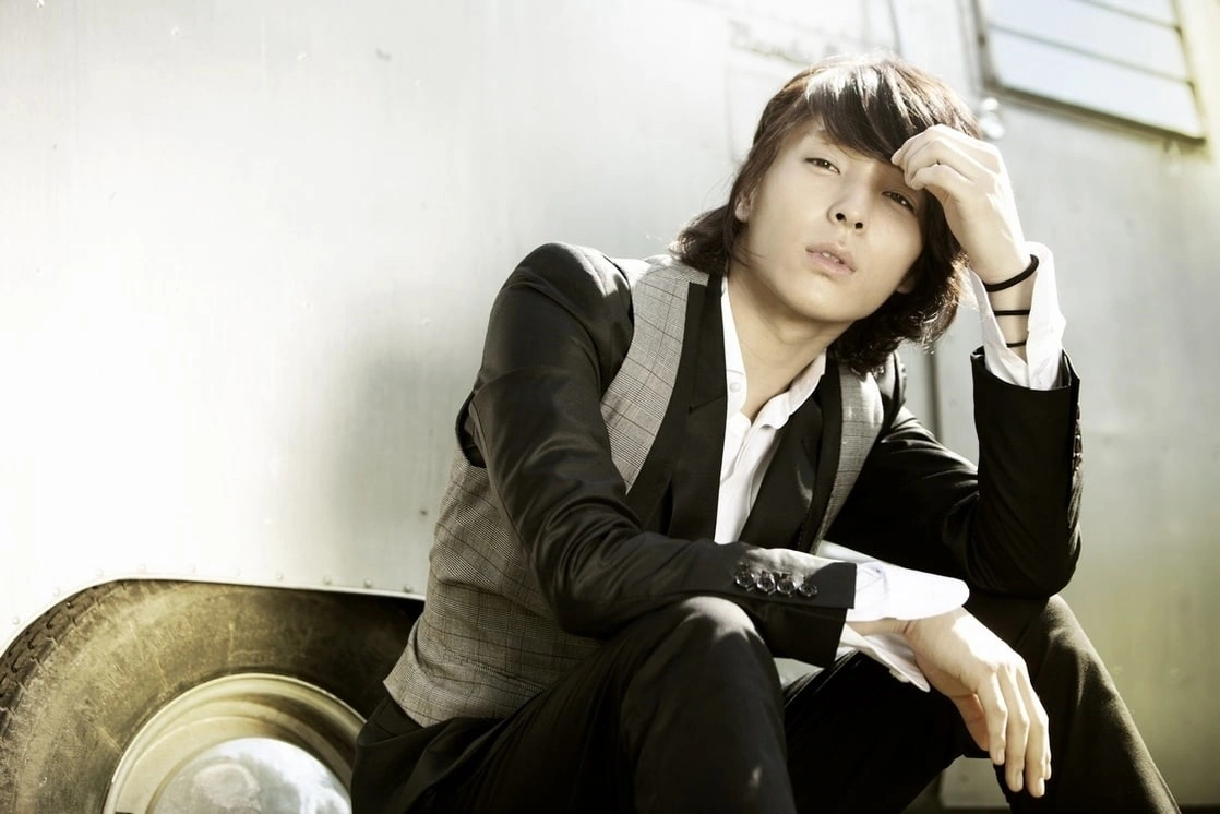 Choi Jong Hoon/Gallery | Kpop Wiki | Fandom
