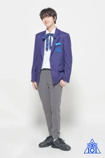 Wonjin (CRAVITY)/Gallery | Kpop Wiki | Fandom