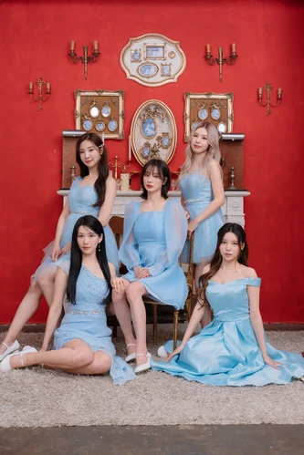 Hashtag | Kpop Wiki | Fandom