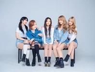 ILUV | Kpop Wiki | Fandom