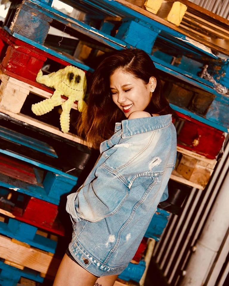 Lafée | Kpop Wiki | Fandom