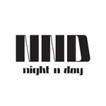 NND | Kpop Wiki | Fandom