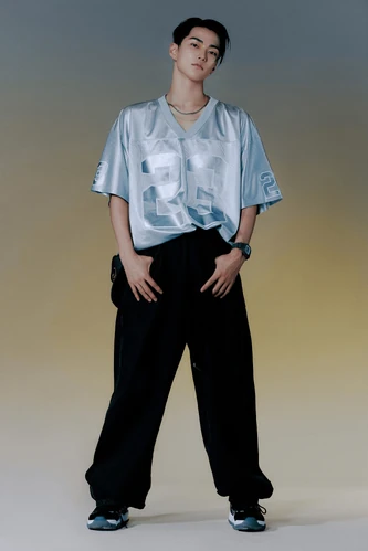 Seunghan (RIIZE) | Kpop Wiki | Fandom