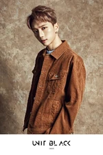 Inho | Kpop Wiki | Fandom