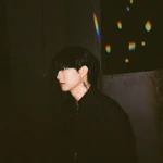 Yoosin | Kpop Wiki | Fandom