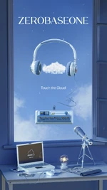 Blue Paradise | Kpop Wiki | Fandom