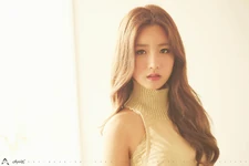 Bomi (Apink)/Gallery | Kpop Wiki | Fandom