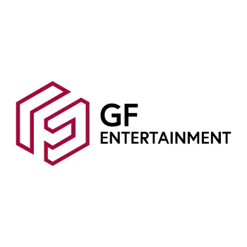GF Entertainment | Kpop Wiki | Fandom