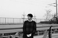 Jukjae | Kpop Wiki | Fandom