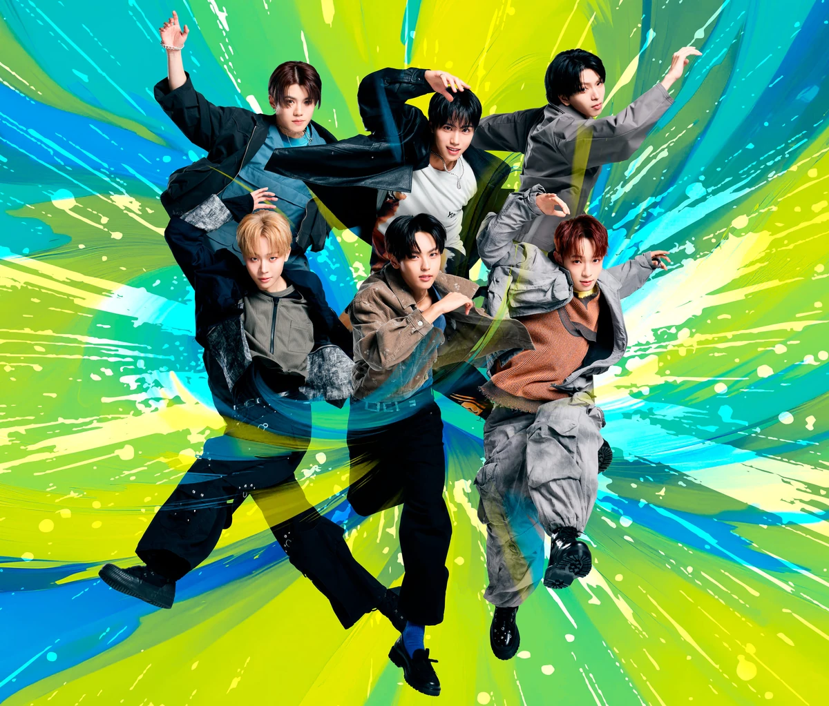 KAJA | Kpop Wiki | Fandom