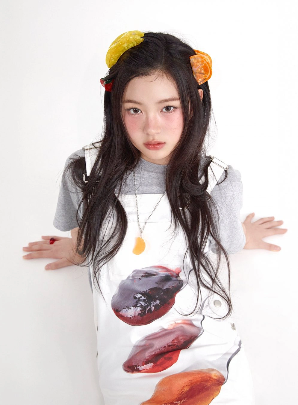 Kya (KiiiKiii)/Gallery | Kpop Wiki | Fandom
