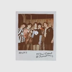 POW | Kpop Wiki | Fandom