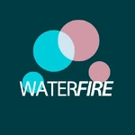 WATERFIRE | Kpop Wiki | Fandom
