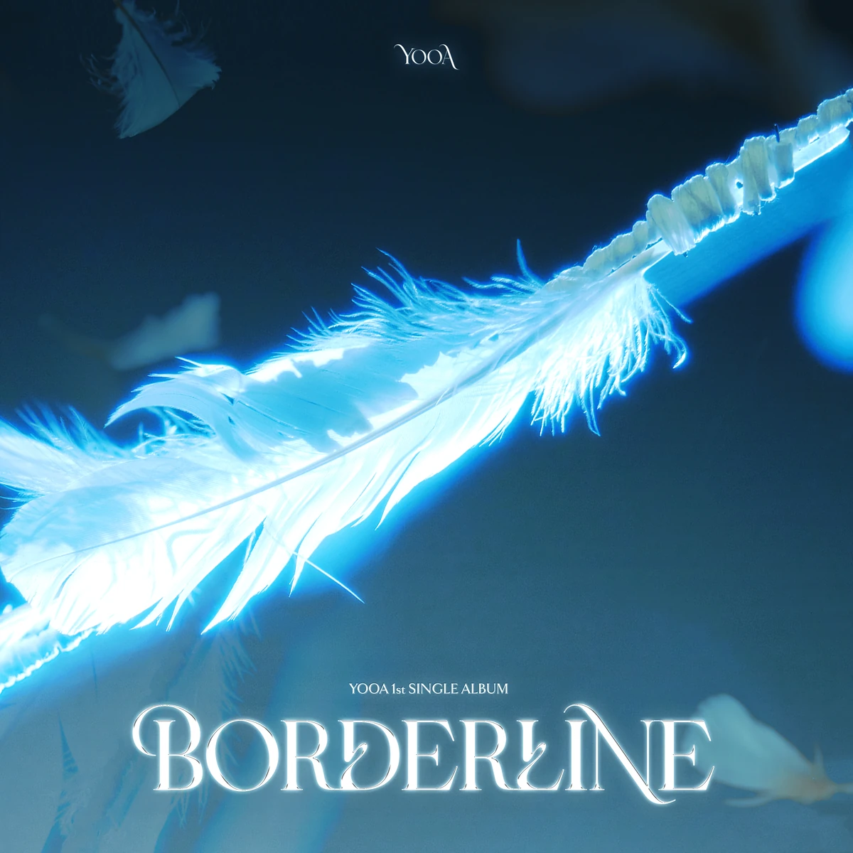 Borderline | K-pop вики | Fandom