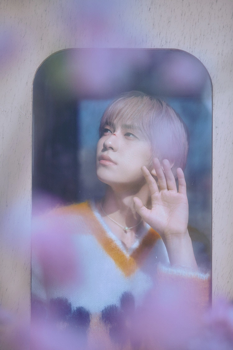 TAKI | Kpop Wiki | Fandom