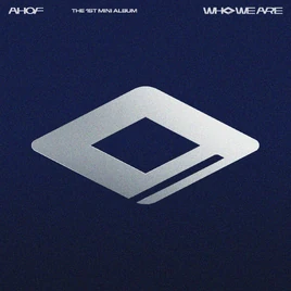 Who We Are (AHOF) | Kpop Wiki | Fandom