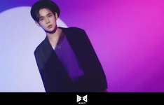 Bon | Kpop Wiki | Fandom