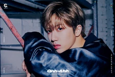 Wonjin (CRAVITY)/Gallery | Kpop Wiki | Fandom