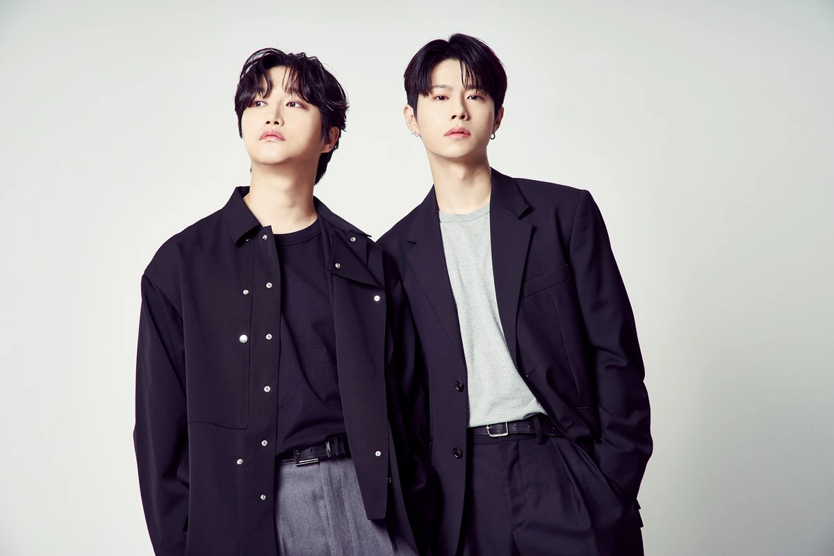 CoA | Kpop Wiki | Fandom