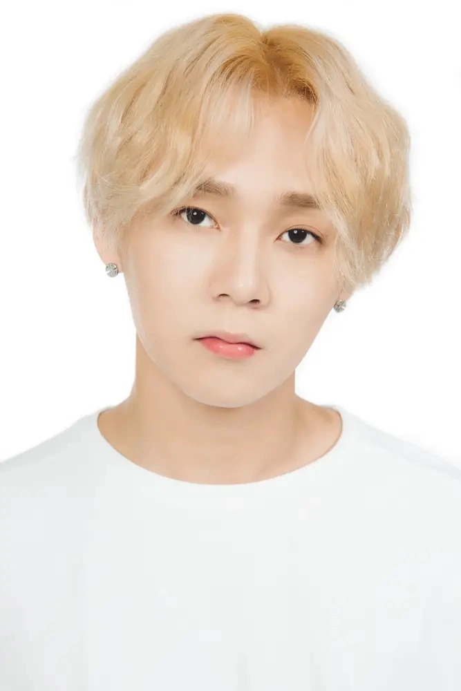 DAWN (rapper)/Gallery | Kpop Wiki | Fandom