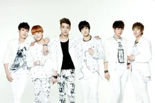 E7 | Kpop Wiki | Fandom