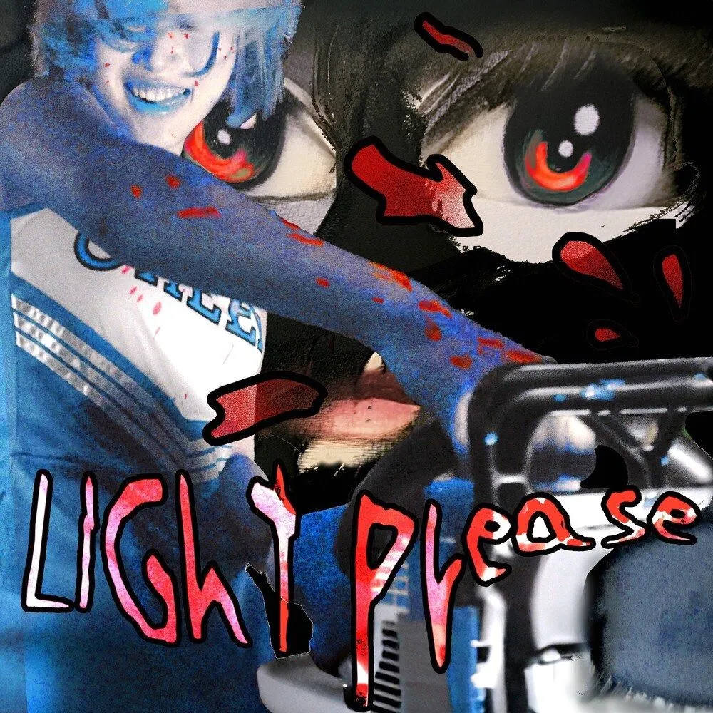 Light Please (Remix) | Kpop Wiki | Fandom