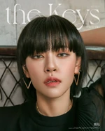 Miya | Kpop Wiki | Fandom