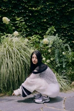 Minju (ILLIT)/Gallery | Kpop Wiki | Fandom