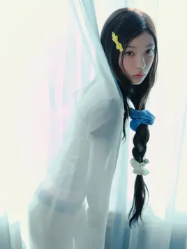 Moka (ILLIT) | Kpop Wiki | Fandom