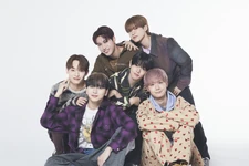KAJA | Kpop Wiki | Fandom
