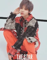 Miya | Kpop Wiki | Fandom